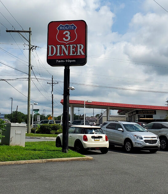 delaware cheesesteak lover haven ftr