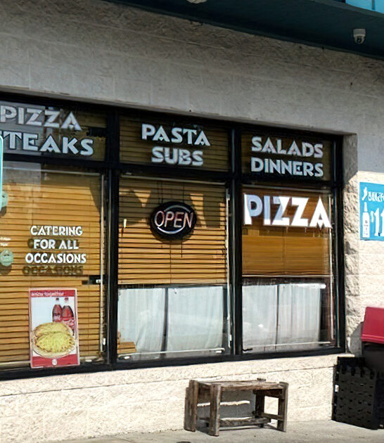 delaware cheesy dining destination ftr