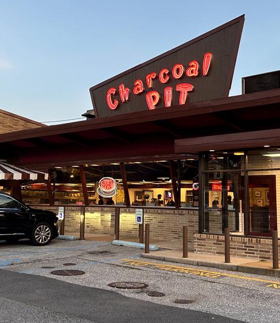 delaware chili dogs diner ftr