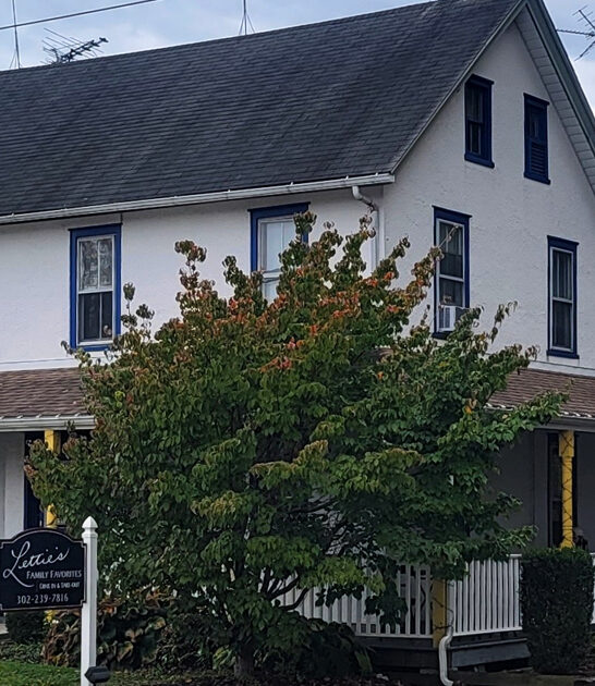 delaware comfort food dining ftr
