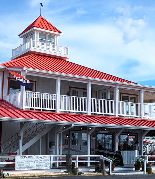 delaware crab restaurant specialties ftr
