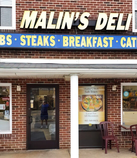 delaware deli cravings satisfied ftr