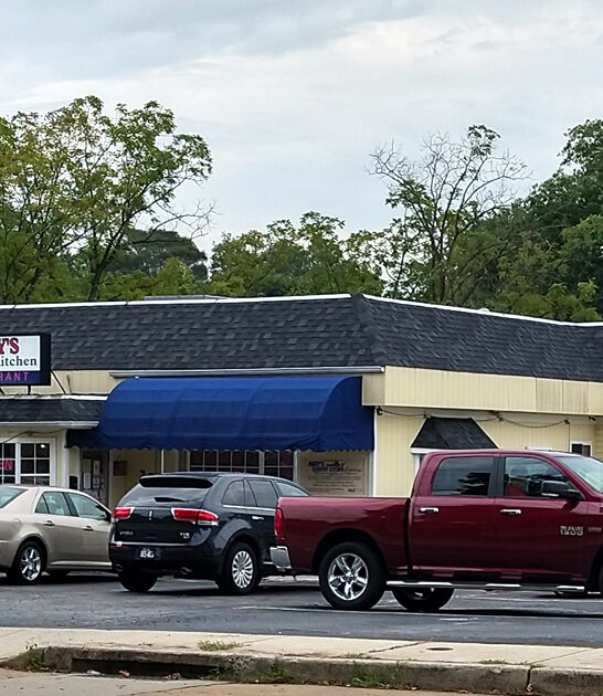 delaware delicious omelet restaurant ftr