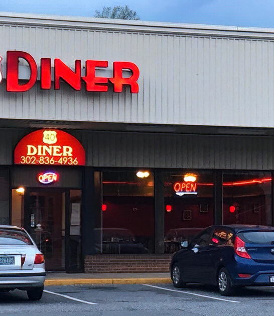 delaware diner breakfast best ftr