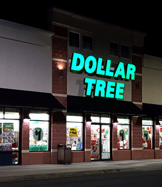 delaware dollar store enormous ftr