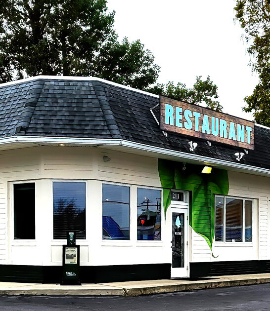 delaware down home restaurant ftr