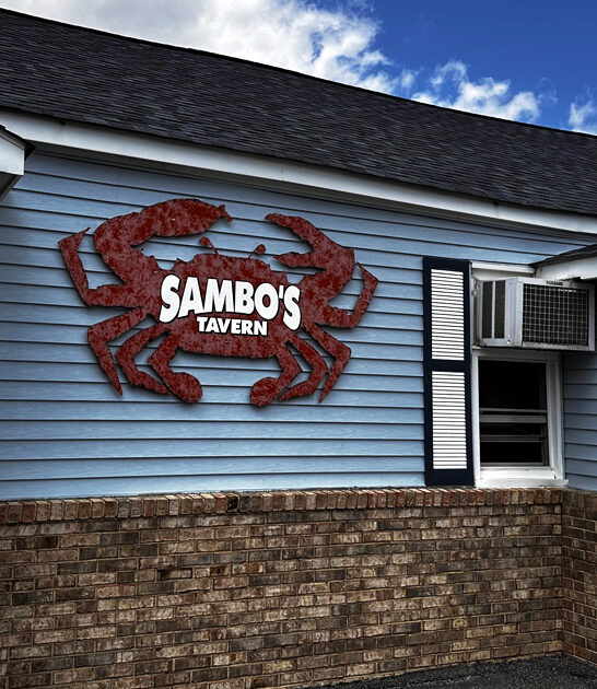 delaware drive worthy restaurant ftr
