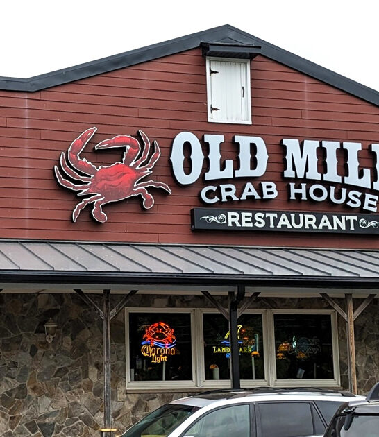 delaware famous fried shrimps ftr