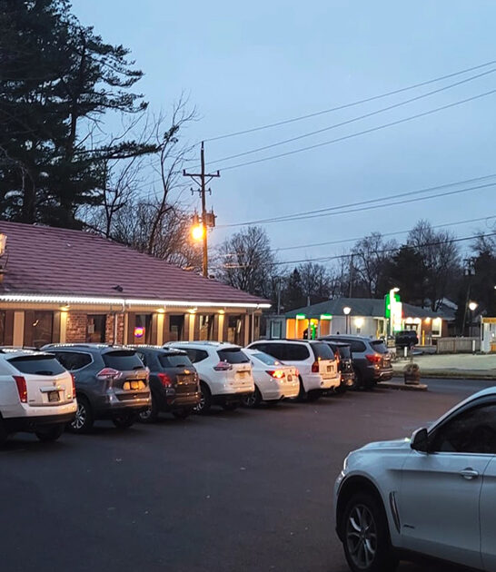 delaware hidden breakfast gem ftr