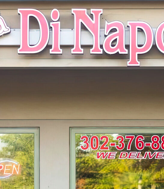 delaware hidden pizza gems ftr