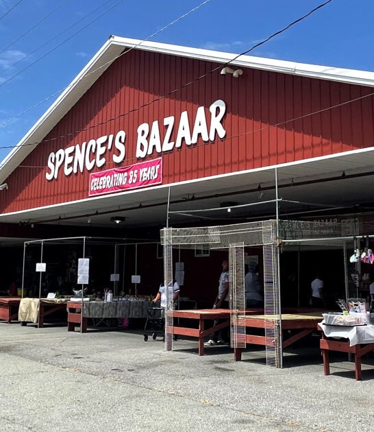 delaware hidden pretzel gem ftr