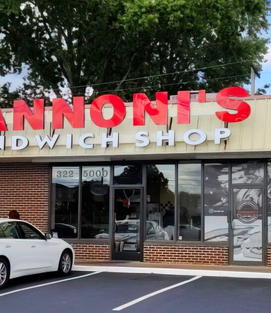 delaware legendary sandwich shop ftr
