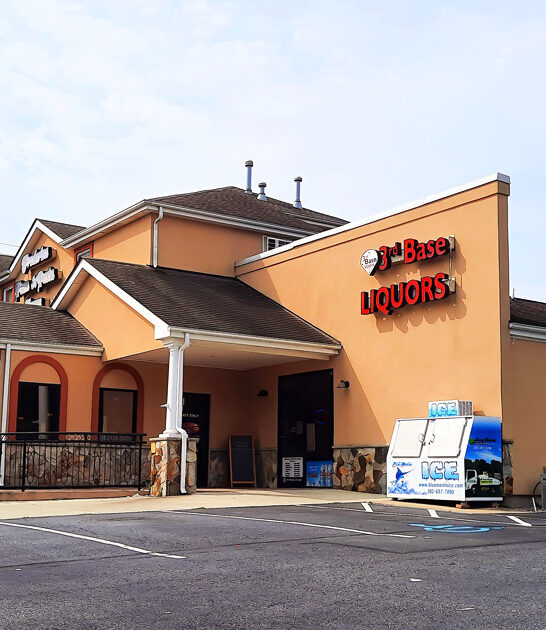 delaware local favorite pizza ftr