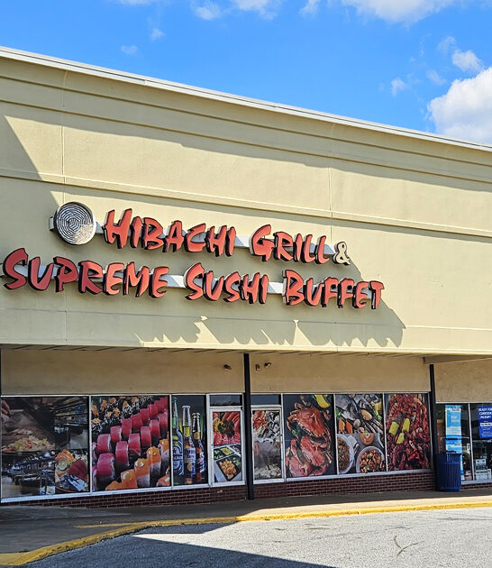 delaware mouth watering sushi ftr
