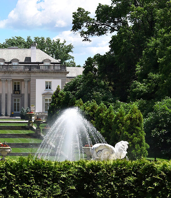 delaware museum art discovery ftr