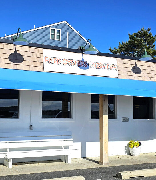 delaware onion rings restaurant ftr