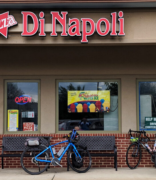 delaware pizzerias worth drive ftr