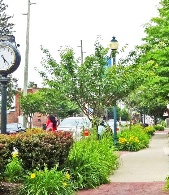 delaware quiet city retreats ftr
