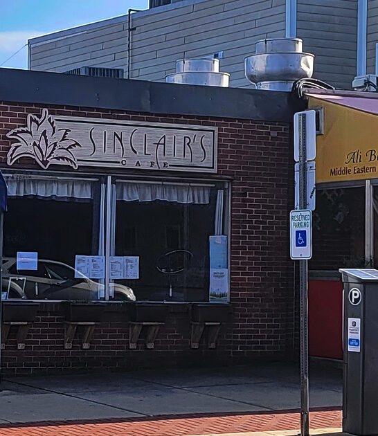 delaware relaxed diner meals ftr