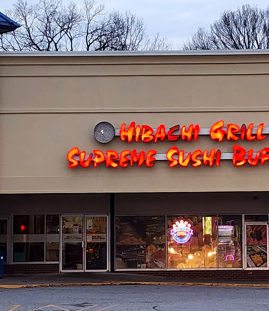delaware restaurant delicious dumplings ftr