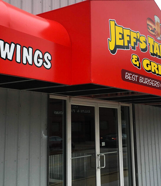 delaware restaurant mexican cuisine ftr