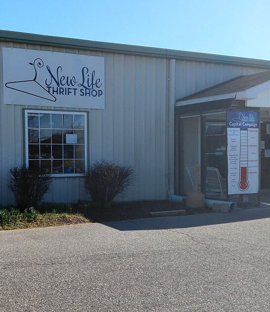 delaware secondhand shop finds ftr