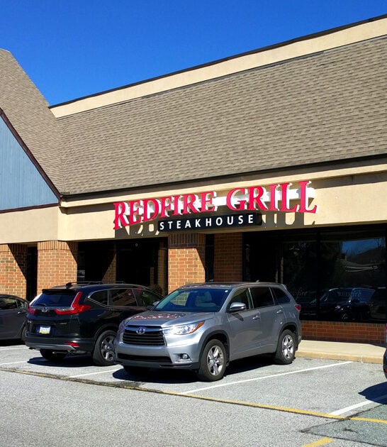 delaware simply legendary steaks ftr
