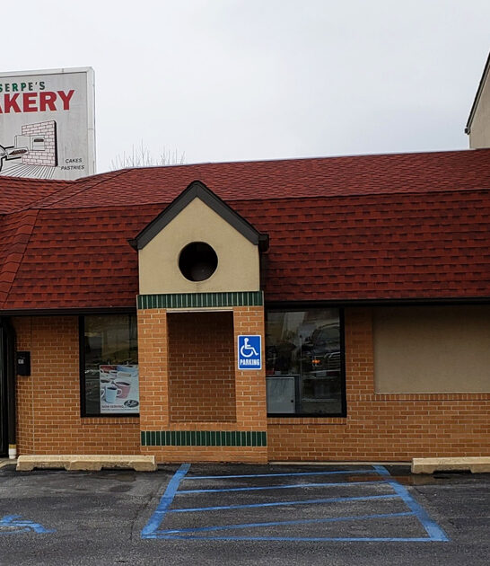 delaware sticky buns best ftr