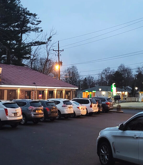 delaware ultimate breakfast stop ftr