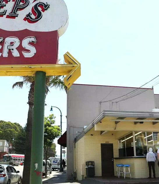delectable fish chips california ftr