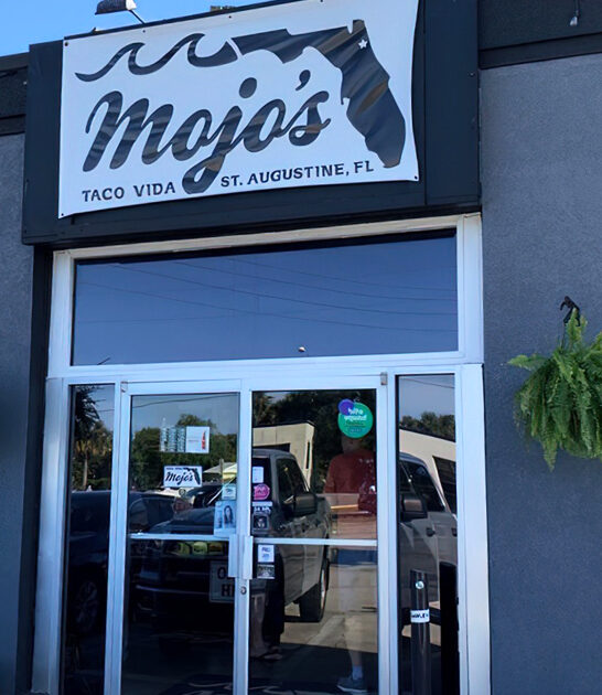 delectable fish tacos florida ftr