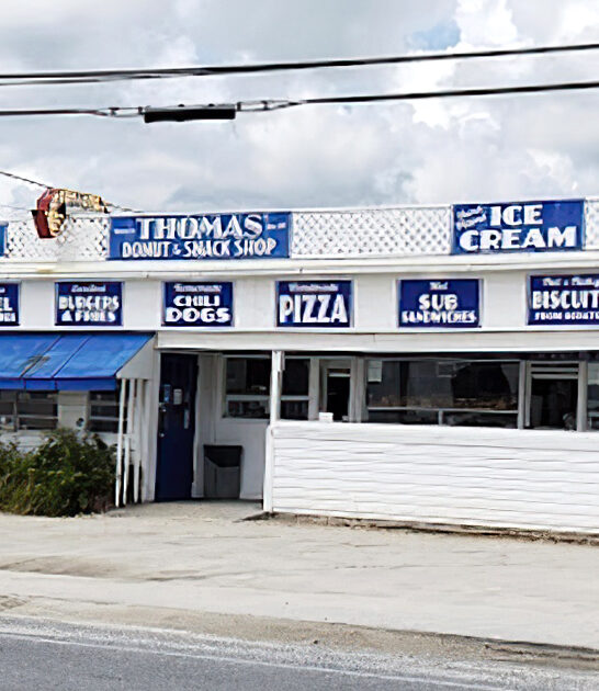 delectable glazed donuts florida ftr