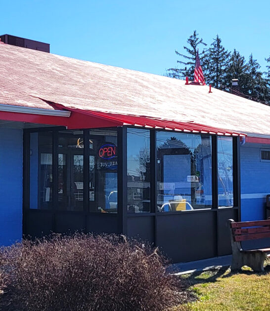 delectable pancakes delaware restaurant ftr