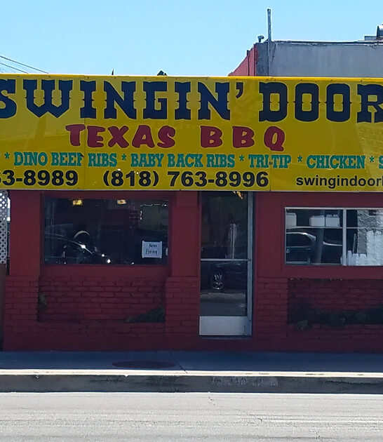 delectable spare ribs california ftr