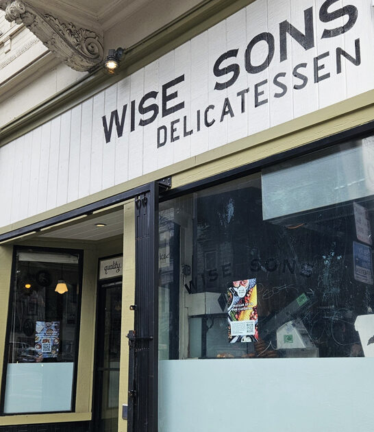 deli california pastrami sandwich ftr