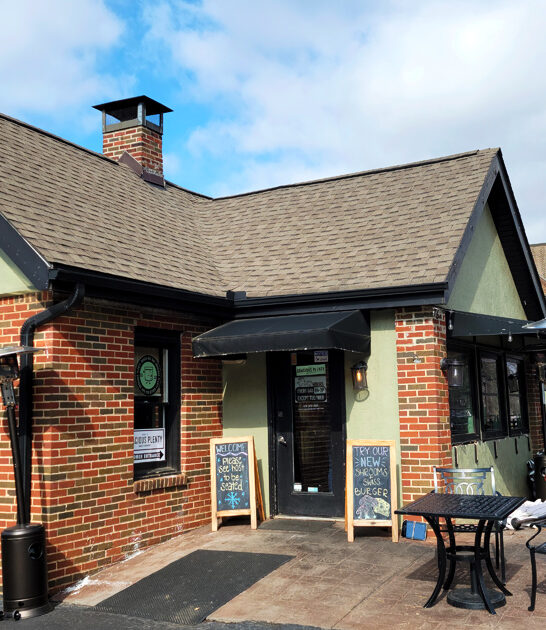 delicious biscuit sandwich georgia ftr