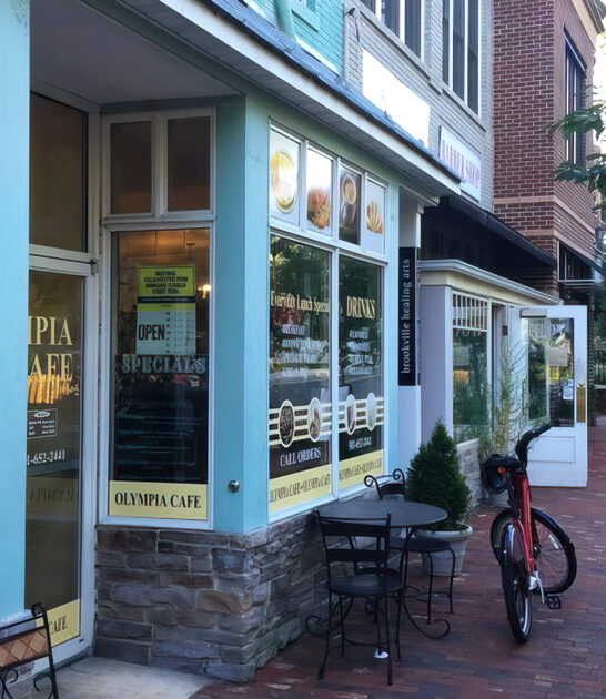 delicious breakfast wraps maryland ftr