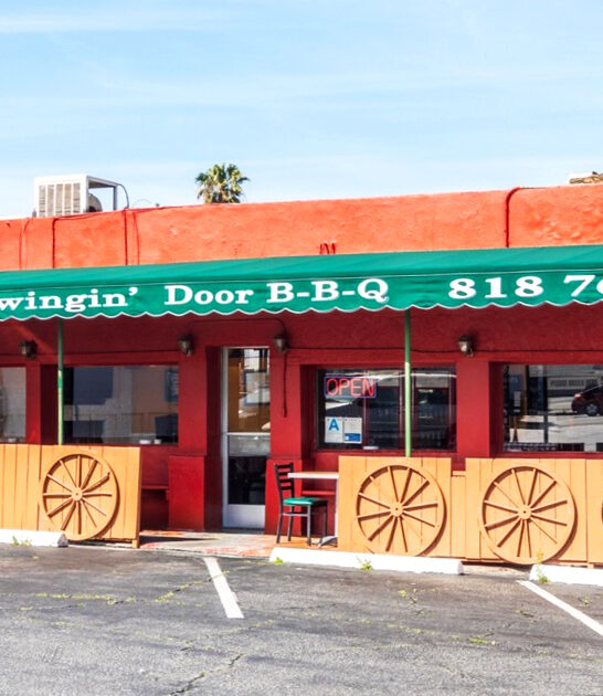 delicious brisket sandwich california ftr