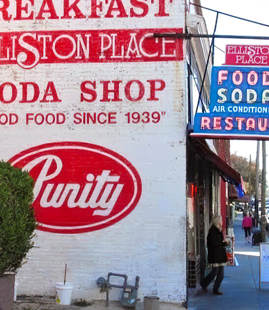 delicious burgers heaven tennessee ftr