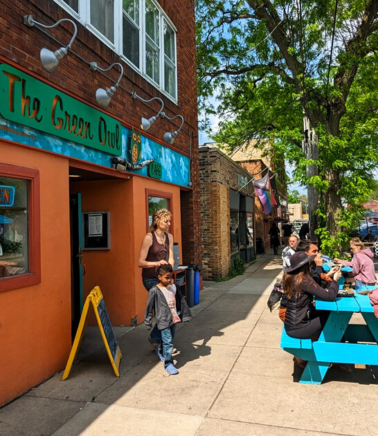 delicious burrito cafe wisconsin ftr