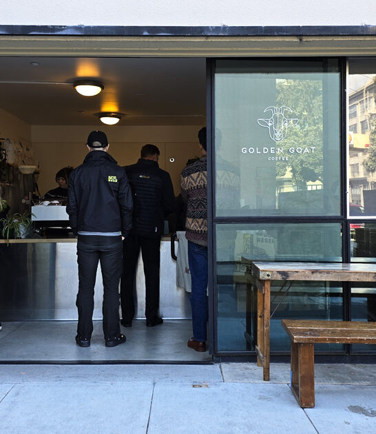 delicious california baked goods ftr