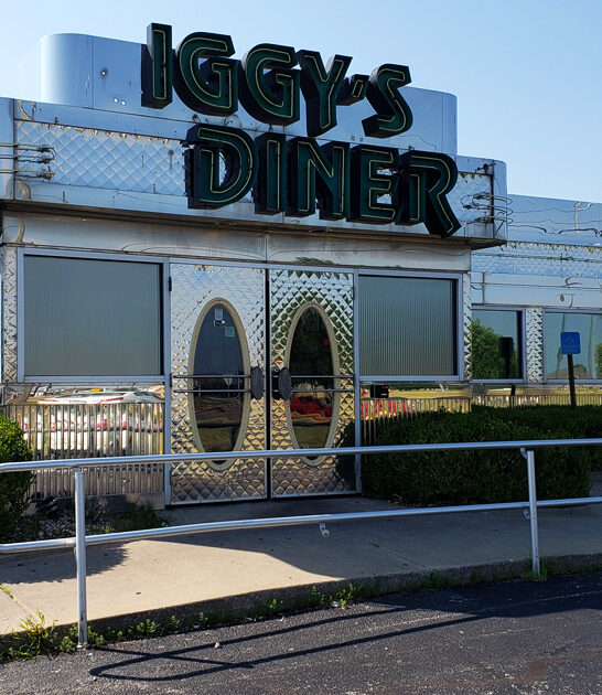 delicious cheeseburger diner missouri ftr