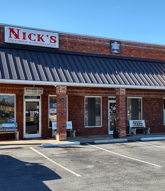 delicious cheeseburger north carolina ftr