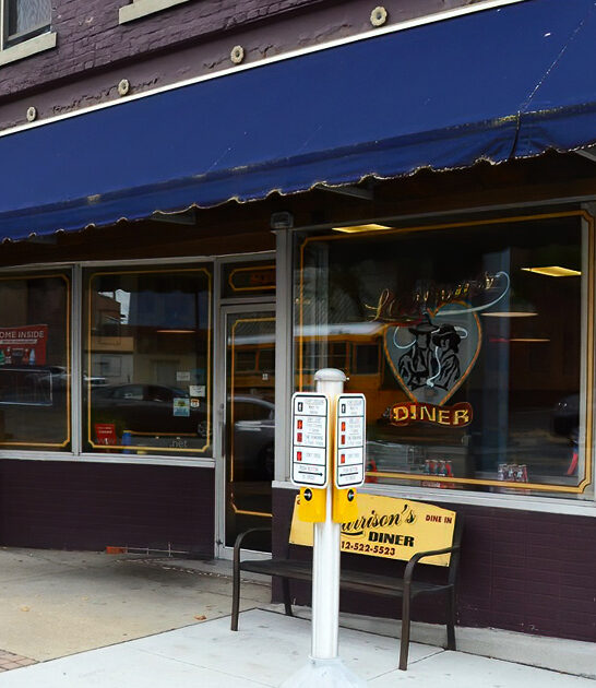 delicious cheeseburger restaurant indiana ftr