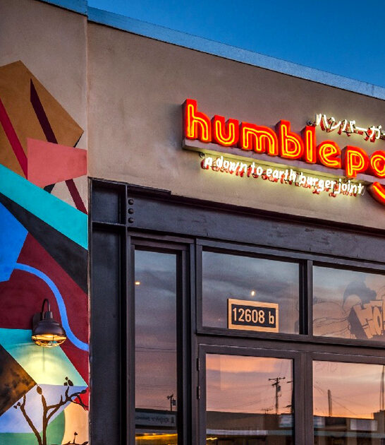 delicious chicken katsu california ftr