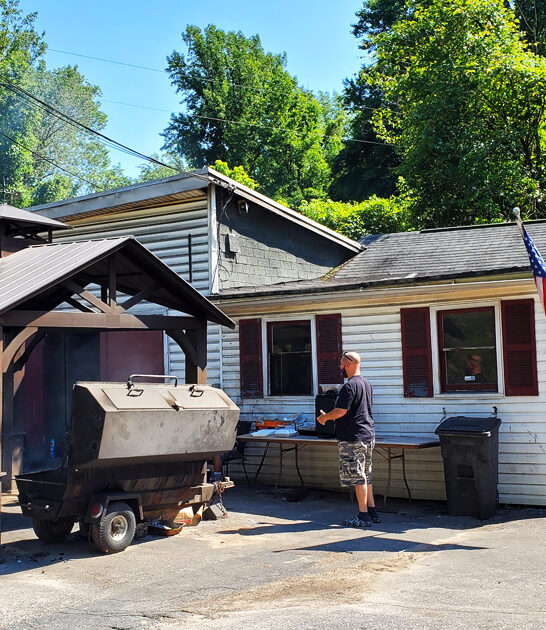 delicious chicken wings maryland ftr