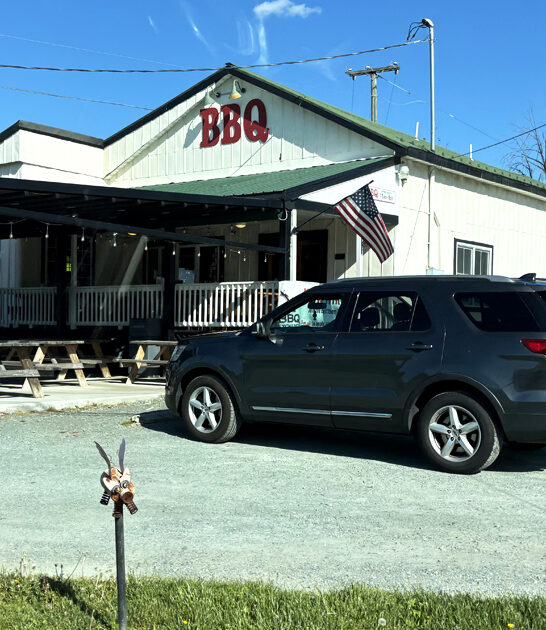 delicious chicken wings virginia ftr