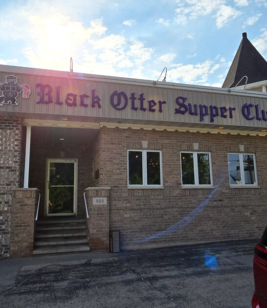 delicious clam chowder wisconsin ftr