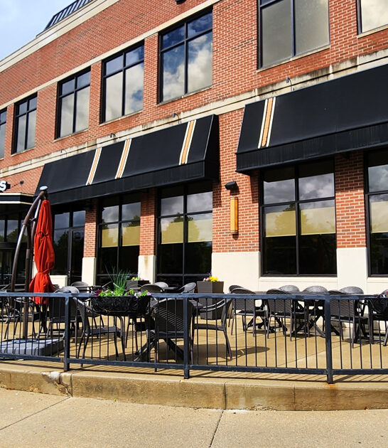 delicious classic steakhouses michigan ftr