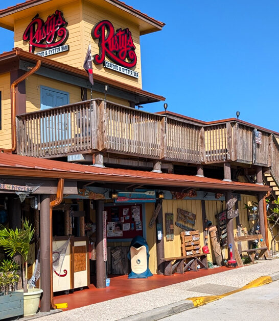 delicious coconut shrimp florida ftr